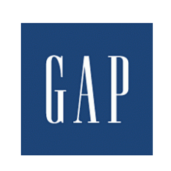 Garmen - PT SAN SAN - Garment Indonesia & Textile Bandung