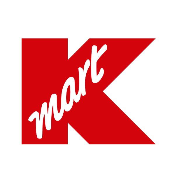 Garmen - PT SAN SAN - Garment Indonesia & Textile Bandung