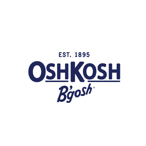 Garmen - PT SAN SAN - Garment Indonesia & Textile Bandung