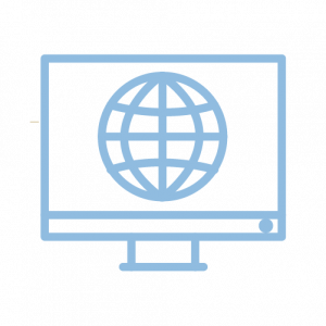 Garmen - PT SAN SAN - Garment Indonesia & Textile Bandung