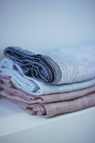 5 Jenis Kain untuk Kemeja yang Sering Digunakan - PT SAN SAN - Garment ... 5 Jenis Kain untuk Kemeja yang Sering Digunakan - PT SAN SAN - Garment ...