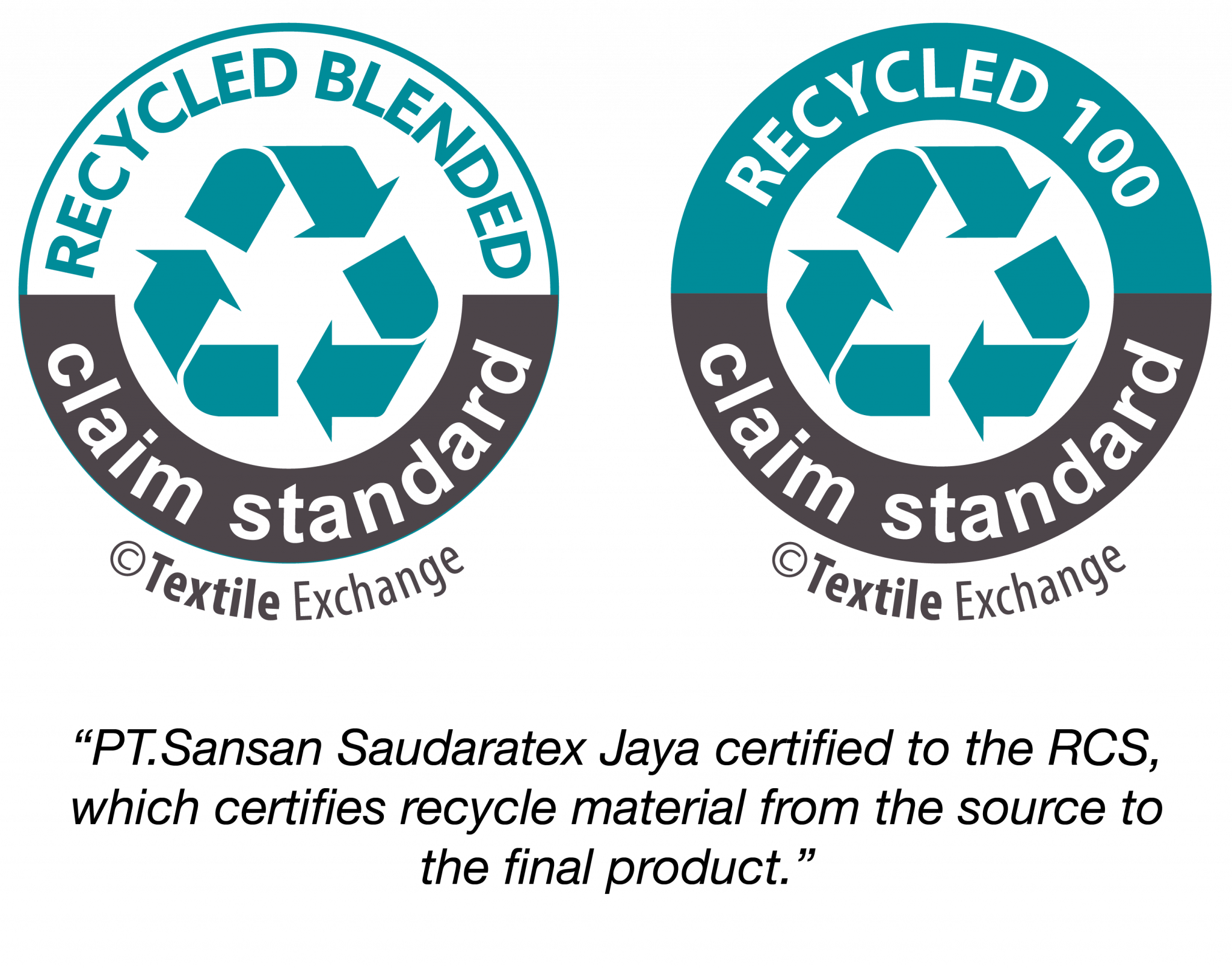 Beranda - PT SAN SAN - Garment Indonesia & Textile Bandung